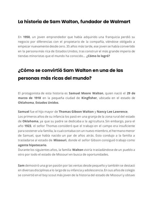 elias | diana beatriz | uDocz