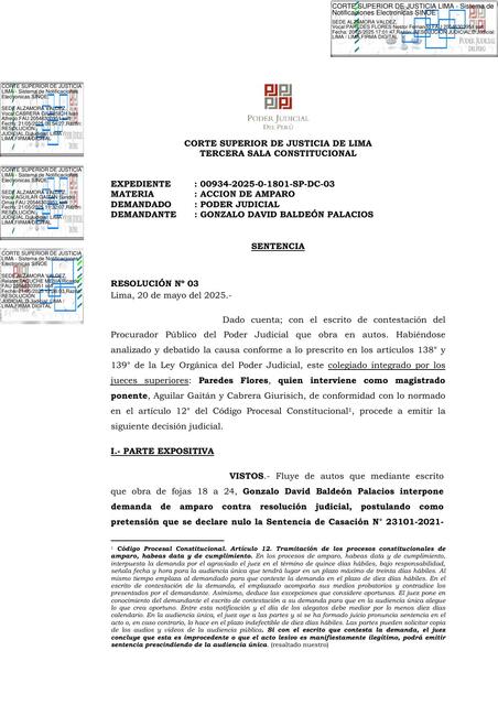 documento | Gonzalo | uDocz