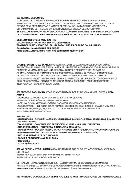 PASE DE VISITA MIPS | Brisa karely Samaniego Smith | uDocz