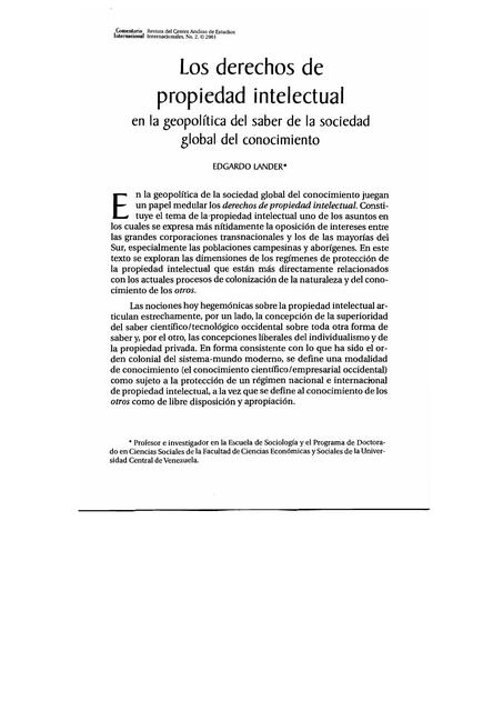 2 Documento 2 | Brithany Castillo | uDocz