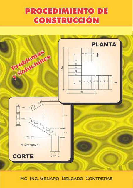 Procedimiento de construcción | David Quispe Merino | uDocz