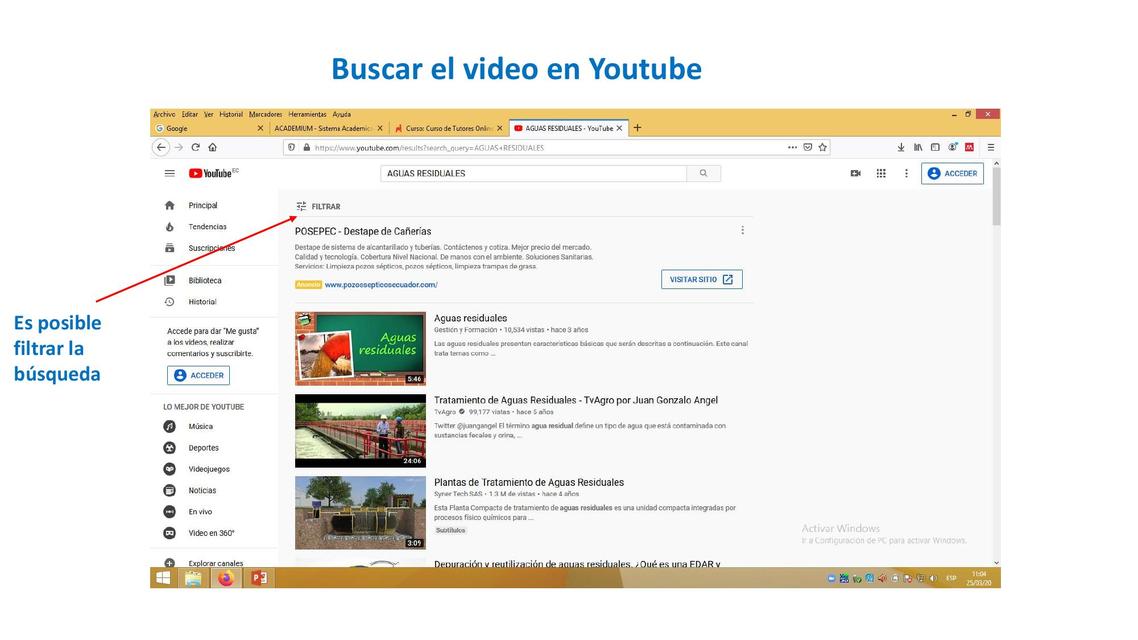Resúmenes de Algoritmo de búsqueda | Descarga apuntes de Algoritmo de ... Resúmenes de Algoritmo de búsqueda | Descarga apuntes de Algoritmo de ...