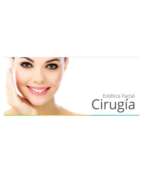ESTETICA | Alexa Quiroz | uDocz