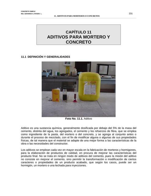 9 Soil Mechanics And Foundations Muni Budhu 3 Ed 1 | luis eduardo tello ...