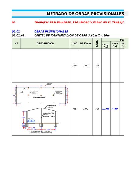 Resúmenes de Cálculo de agua potable | Descarga apuntes de Cálculo de ...