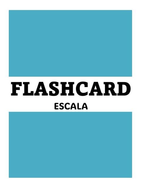 Resúmenes de Flashcards de medicina | Descarga apuntes de Flashcards de ...