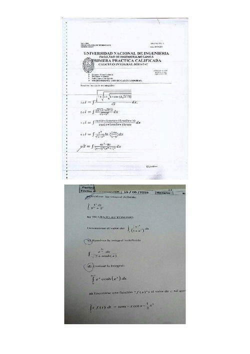 Doc2 | Carlos Terrones Hidalgo | uDocz