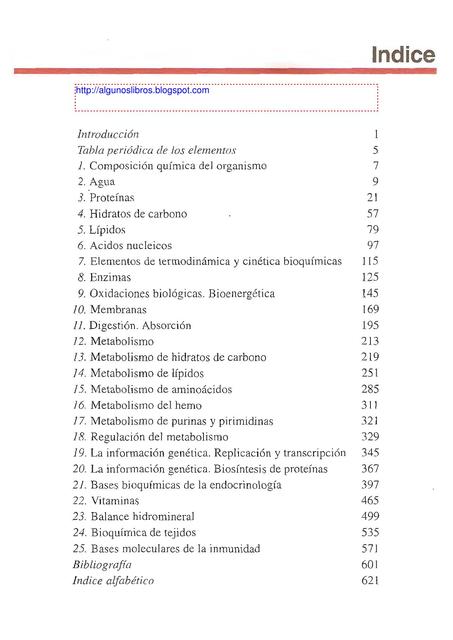 Química Biológica | Miocardiocito | uDocz Química Biológica | Miocardiocito | uDocz