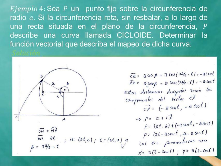 Calculo vectorial y tensorial | uDocz