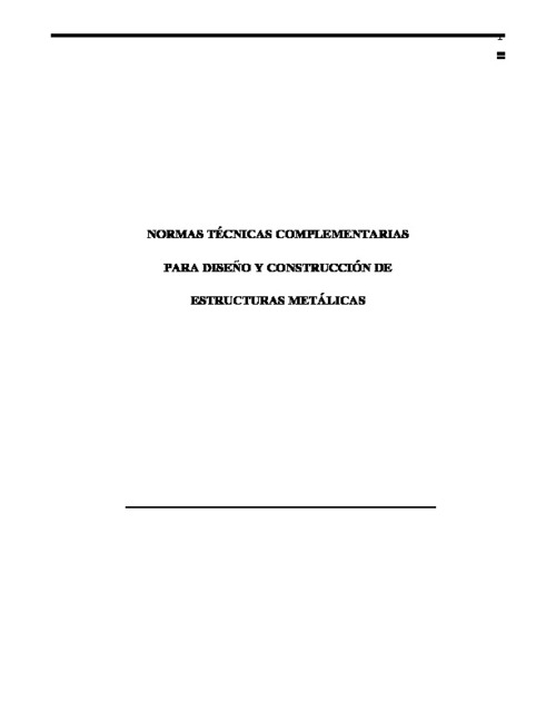 Construcción De Estructuras Metálicas.Doc | Daniel Vilchez | uDocz