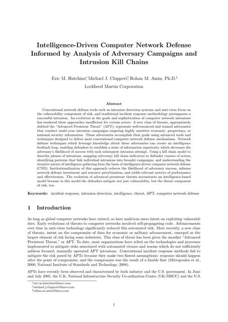 intelligence-driven-computer-network-defense-informed-pdf