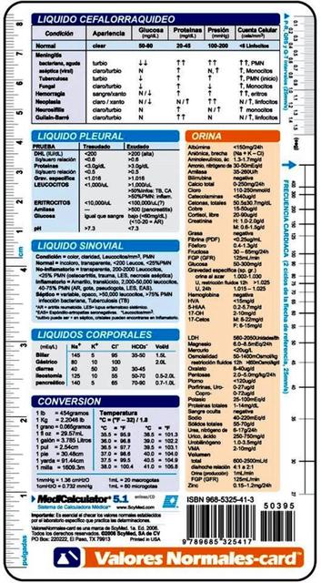 Medcards | Kyara Amaral | uDocz