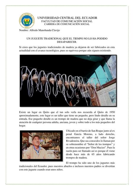 Resúmenes de Interés social | Descarga apuntes de Interés social