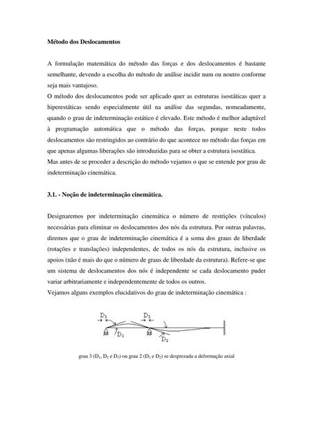 Flashcards de Md.Pdf | Por Fernando Luiz | uDocz