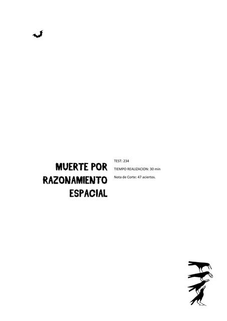 Exámenes UAM | uDocz