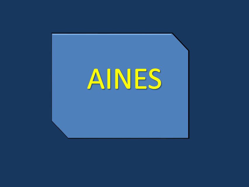 AINES | Leonela Cordova Vena | uDocz