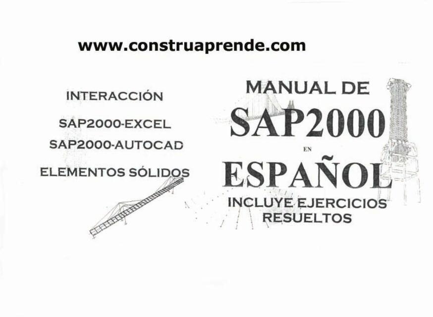 Manual Sap Con Ejercicios Resueltos | Anon | uDocz