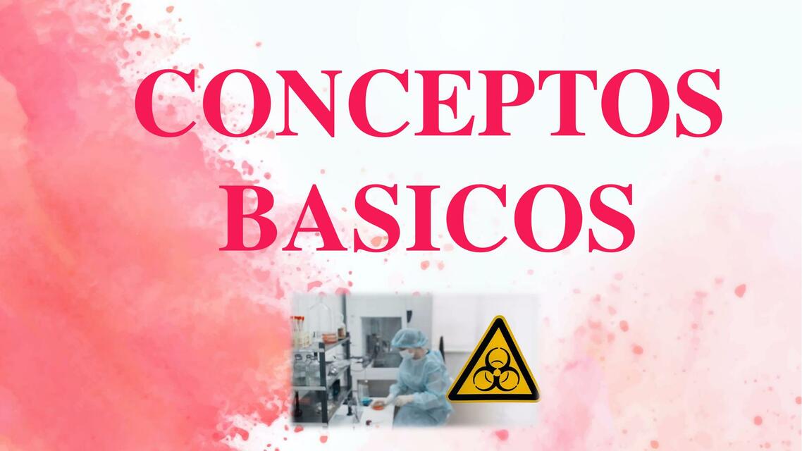 Resúmenes de Conocimientos básicos | Descarga apuntes de Conocimientos ...