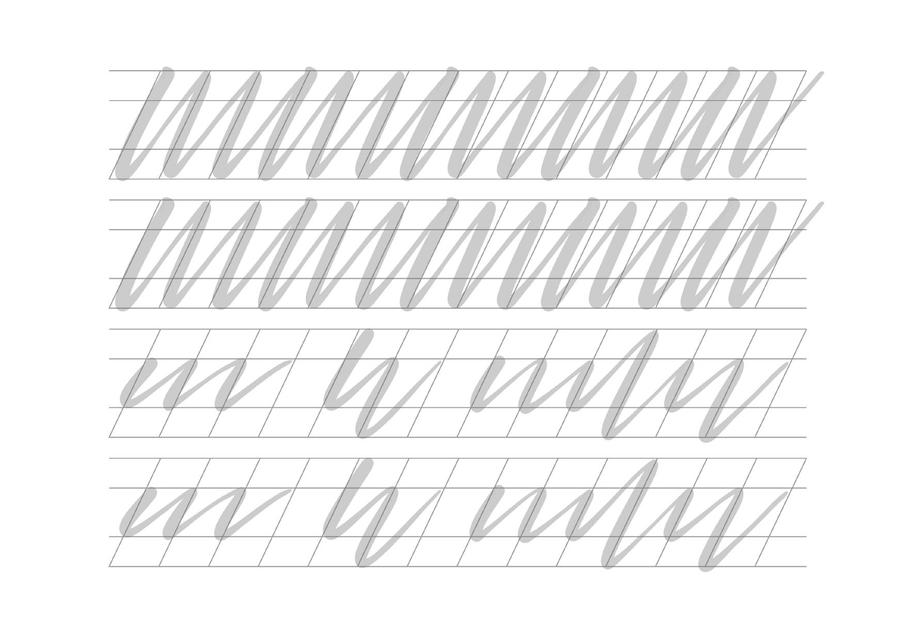 lettering | Isabel Cristina Pedrales Arias | uDocz