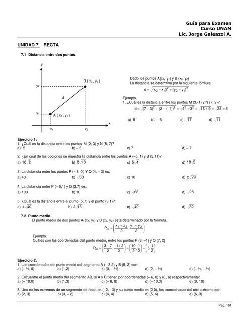 guia para examen | uDocz
