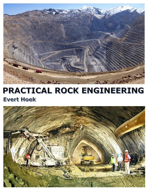 Practical Rock Engineering | Ronald Jair MP | uDocz
