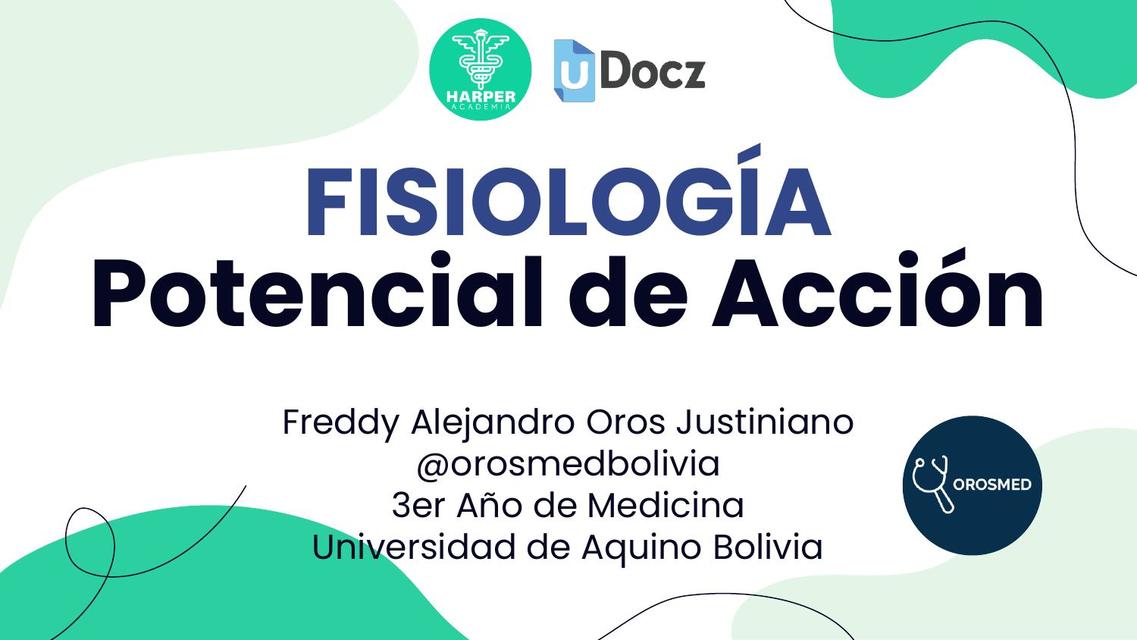 Físio | uDocz