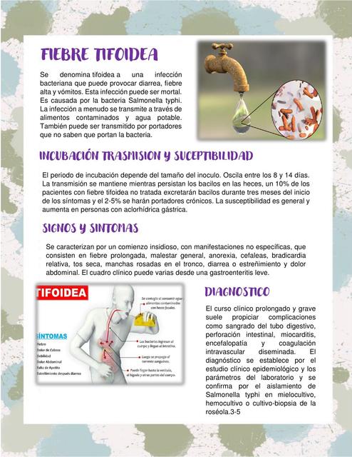 Clínica Olalde | uDocz