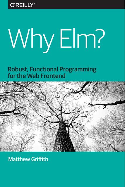 Why Elm Pdf Hackernews Udocz 