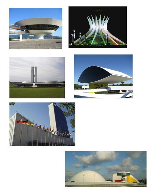 Doc1.Docx | Anon | uDocz