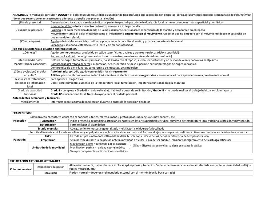 CyD UABP 10 SEMIO SOMA | Florencia Ballardini | uDocz