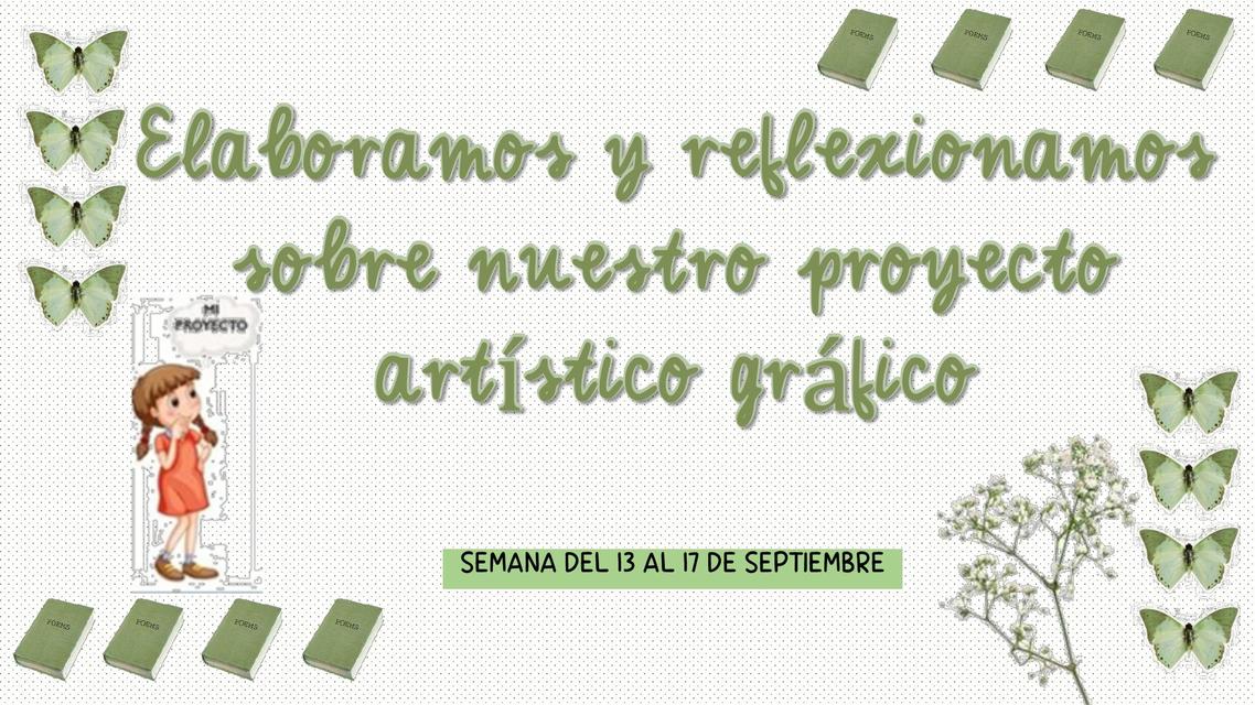 Arte y Cultura | Danna Delgado | uDocz