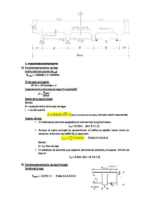 Formulario | Anon | uDocz