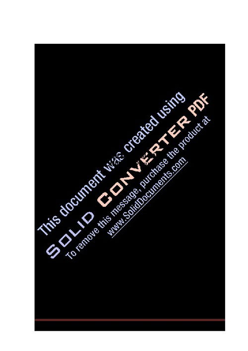 Ejemplo Proyecto Completo | Anon | uDocz