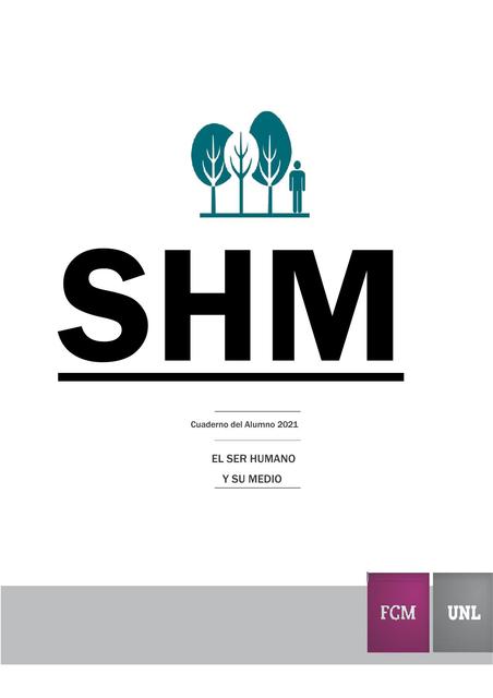 SHM CUADERNO DEL ALUMNO UABP 1 | VICTORIA | uDocz