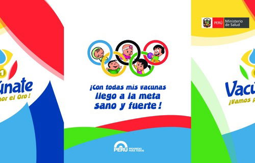 Diptico | Christian meneses quispe | uDocz