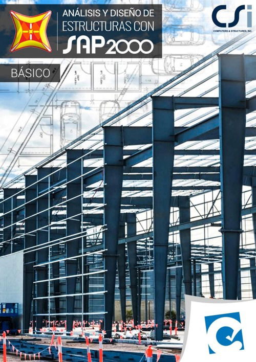 Sap Bas Sesion 1 Ejemplo 2 | Eden Wilmer Bernuy Tiburcio | uDocz