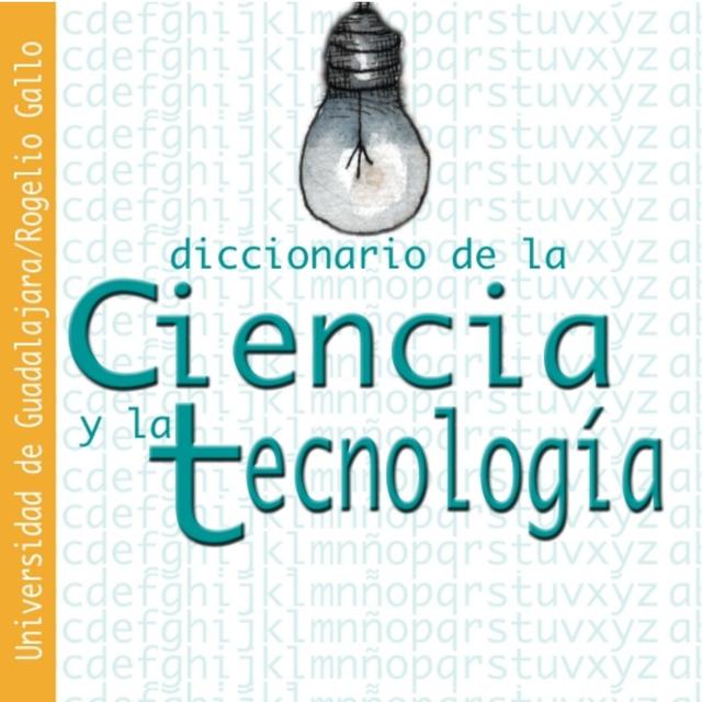 Diccionarios de la ciencia y la tecnología | Elvis Prado | uDocz