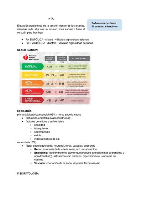 HTA | keyla Castro | uDocz