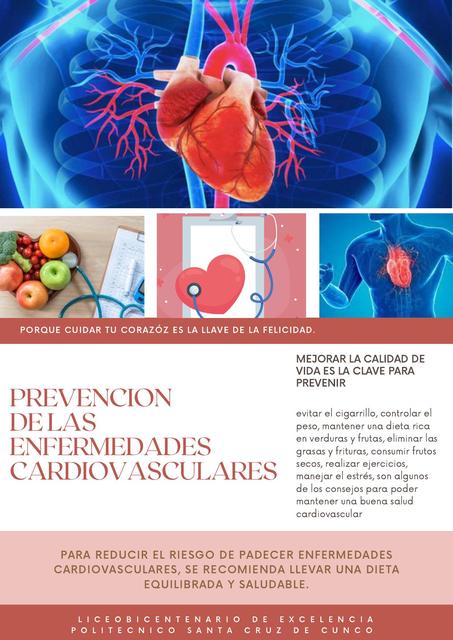 volante | Julissa Valencia | uDocz