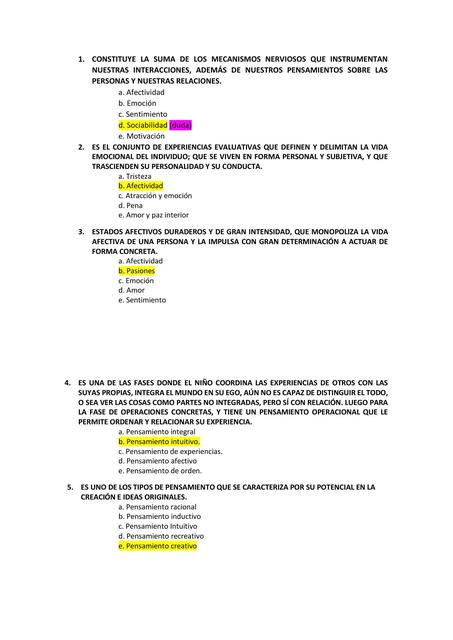 Banco De Preguntas Exa Final Primeros Auxilios Banco - vrogue.co Banco De Preguntas Exa Final Primeros Auxilios Banco - vrogue.co