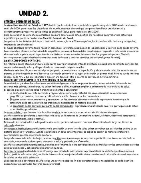 1 UNIDAD 2 | Michimed | uDocz