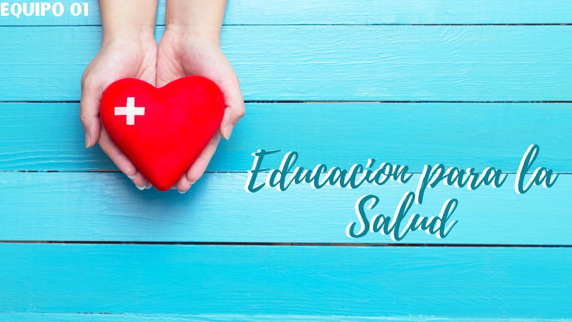 Educación para la Salud | El palacio de los dientes 🦷 | uDocz