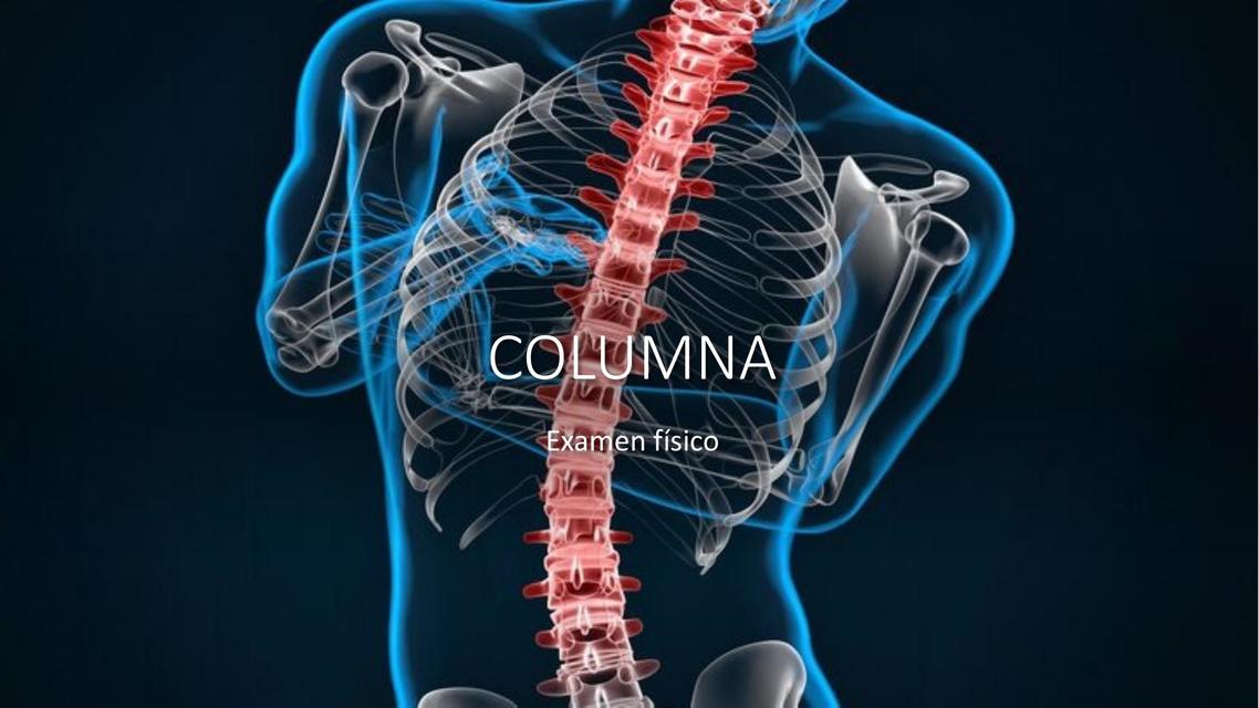 Columna | Ena Hernández | uDocz