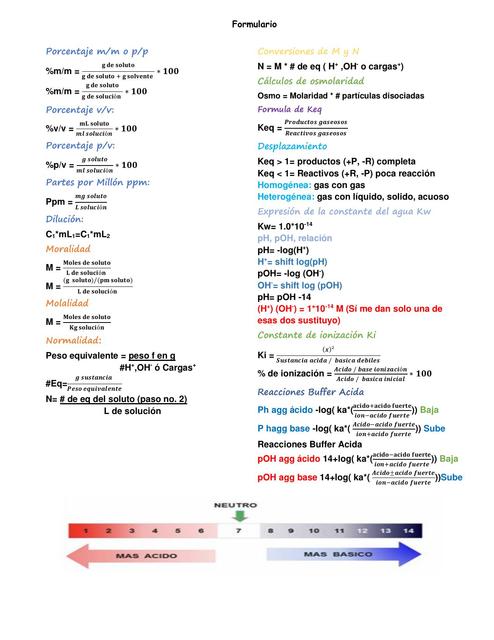 Formulario | Erick Gómez | uDocz