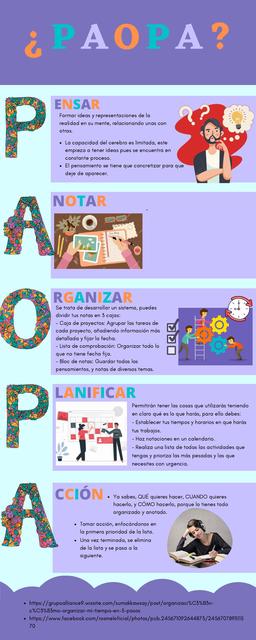 Paopa | ABIGAIL PAREDES | uDocz