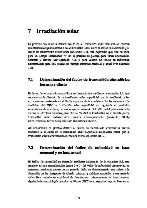 07nvm07de17 | Harold Américo Oropeza Tello | uDocz