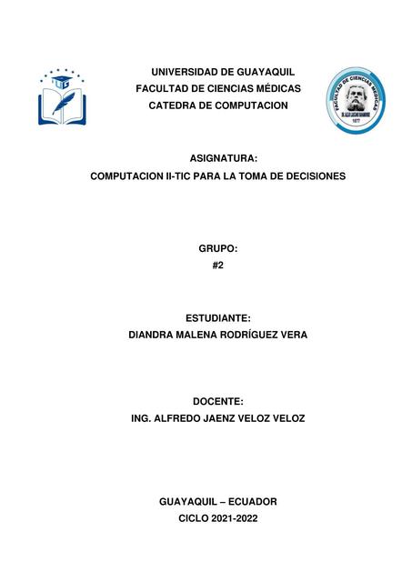 Artículos Científicos Traumatología | Diandra Rodriguez | uDocz