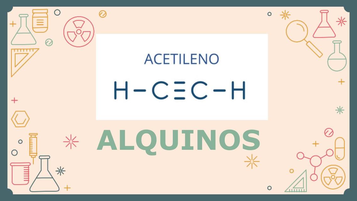 Alquinos | Angelo Rios | uDocz