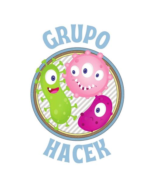 Grupo HACEK | Breenstudy | uDocz