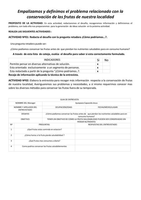 EPT 03 09 21 | TheYisus 245 | uDocz